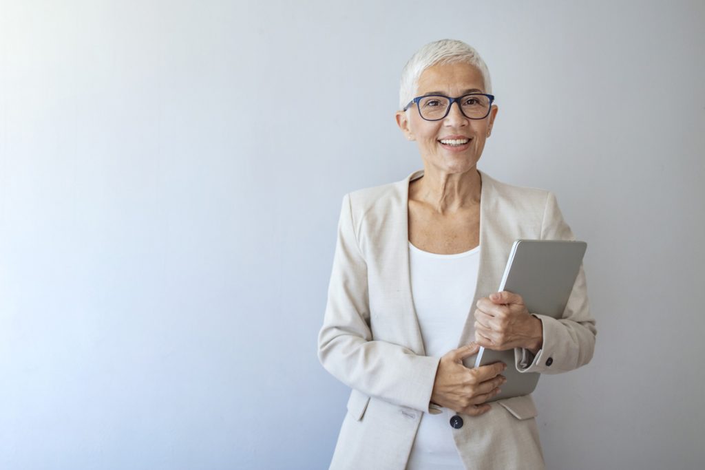 Dr. Stern - Personaldienstleistungen Ludwigsburg | Zeitarbeit ...